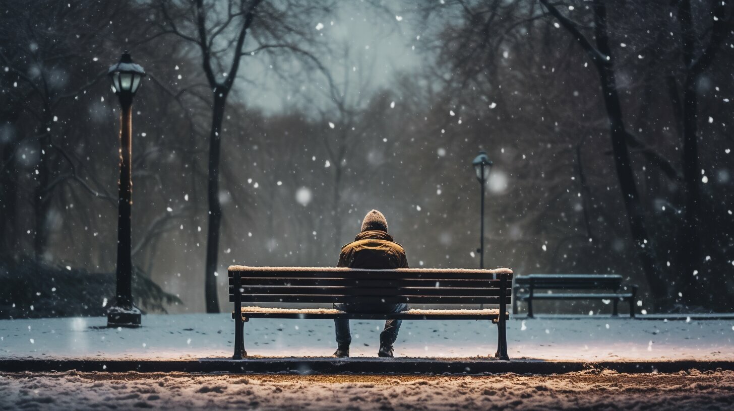 Essential Winter Survival Tips for Cold Climates