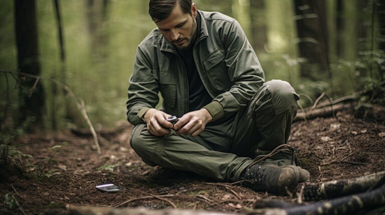 Proven Tips for Surviving Snake Encounters Safely Outdoors