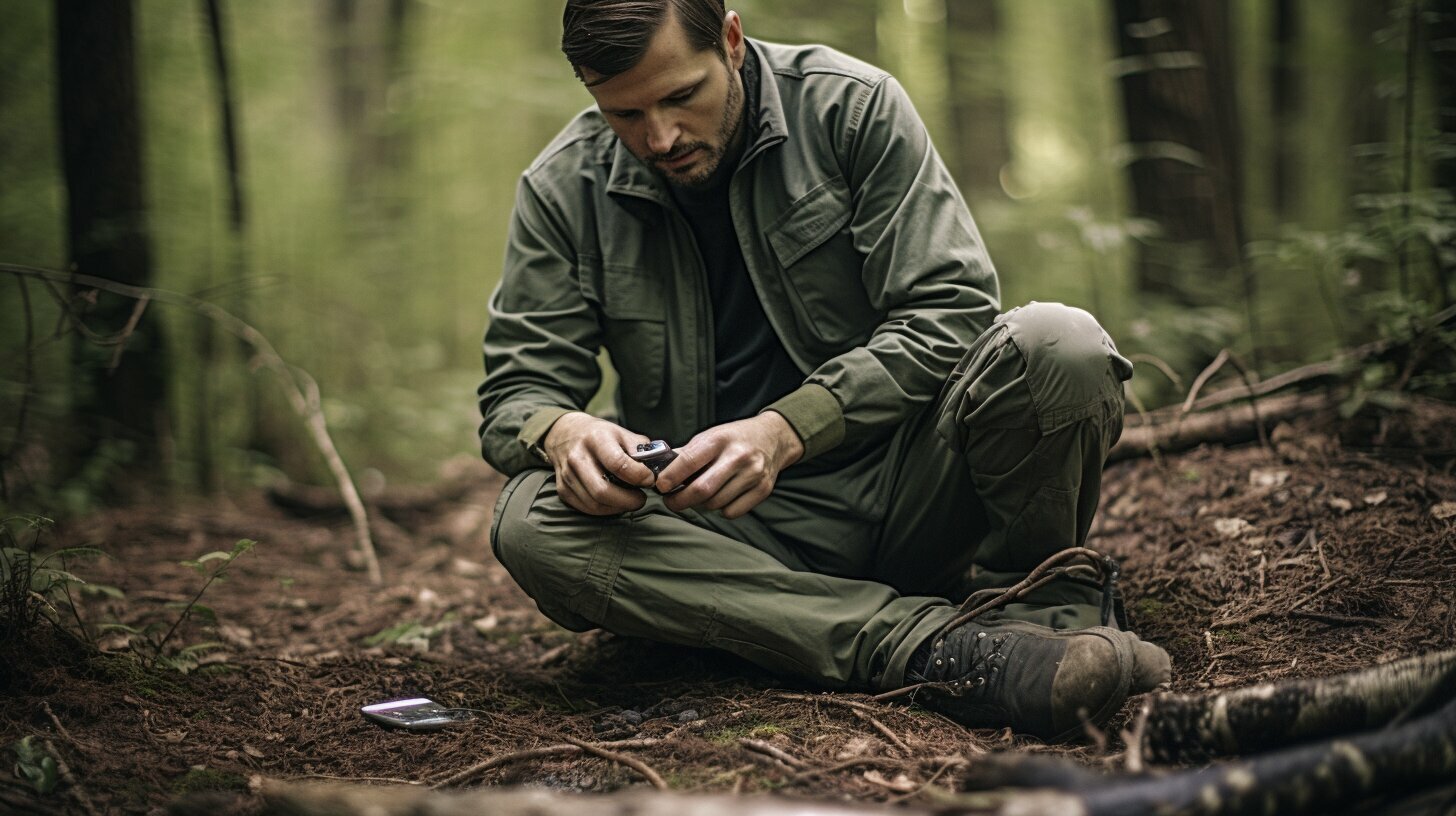 Proven Tips for Surviving Snake Encounters Safely Outdoors