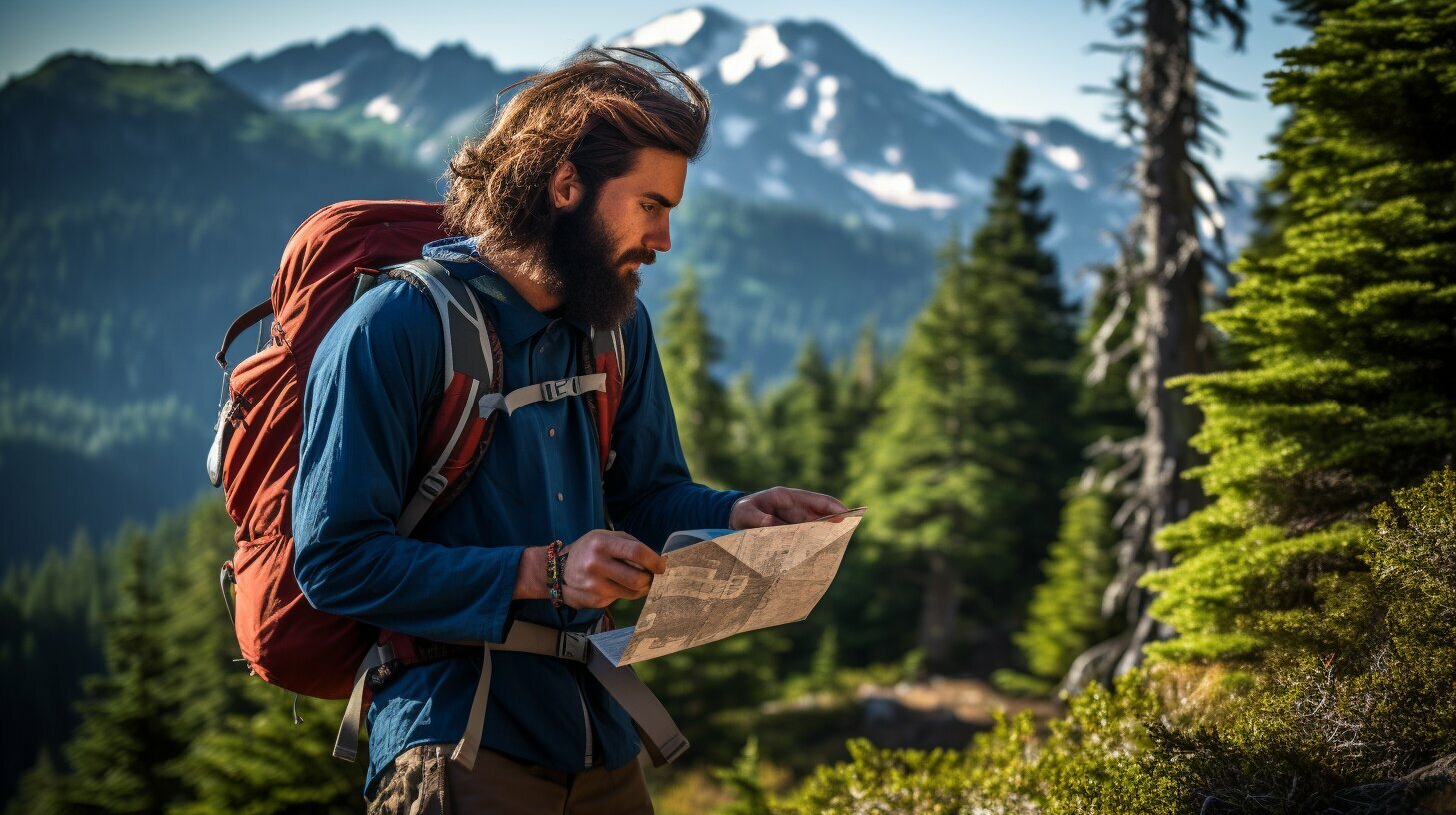 Master Wilderness Survival Skills with Our Friendly Guide