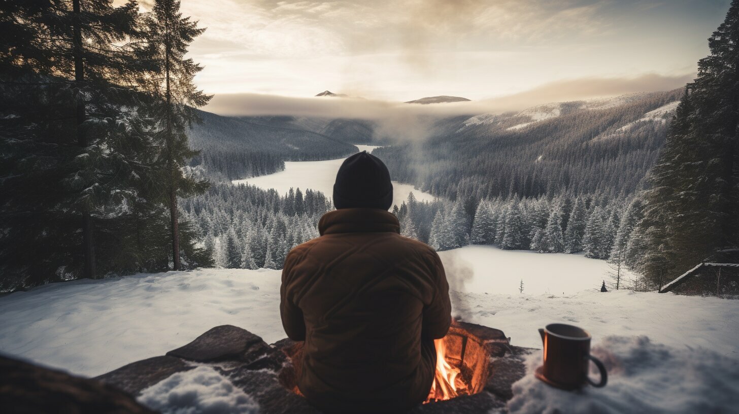 Essential Winter Survival Tips for Cold Climates
