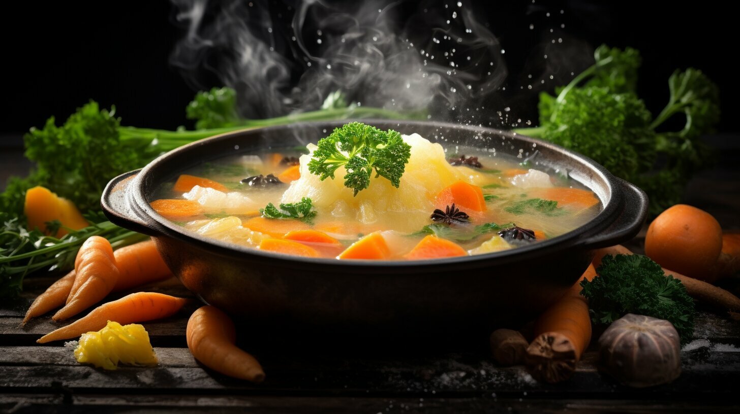 Essential Winter Survival Tips for Cold Climates