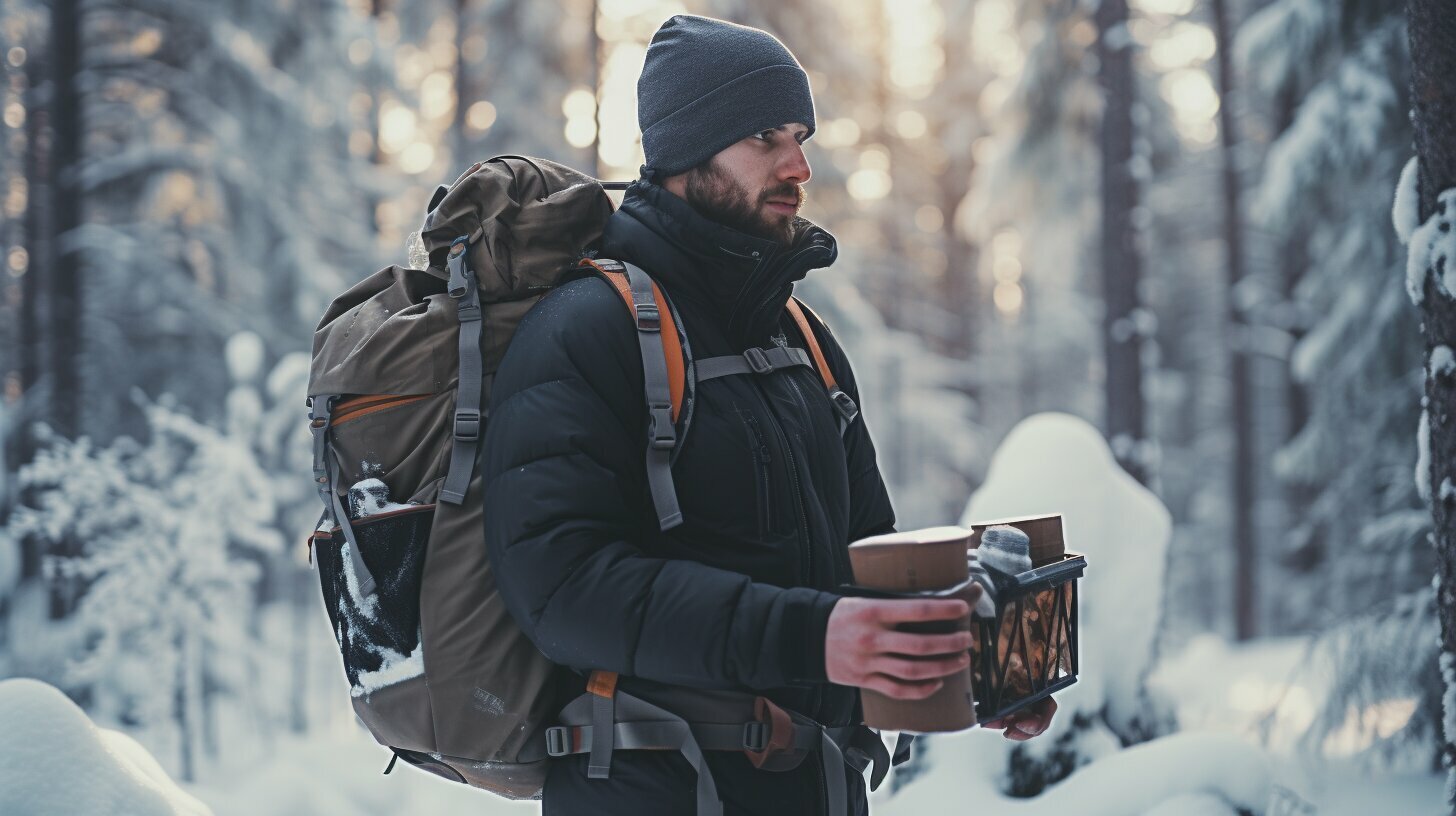 Stay Safe with These Winter Survival Essentials | Your Guide