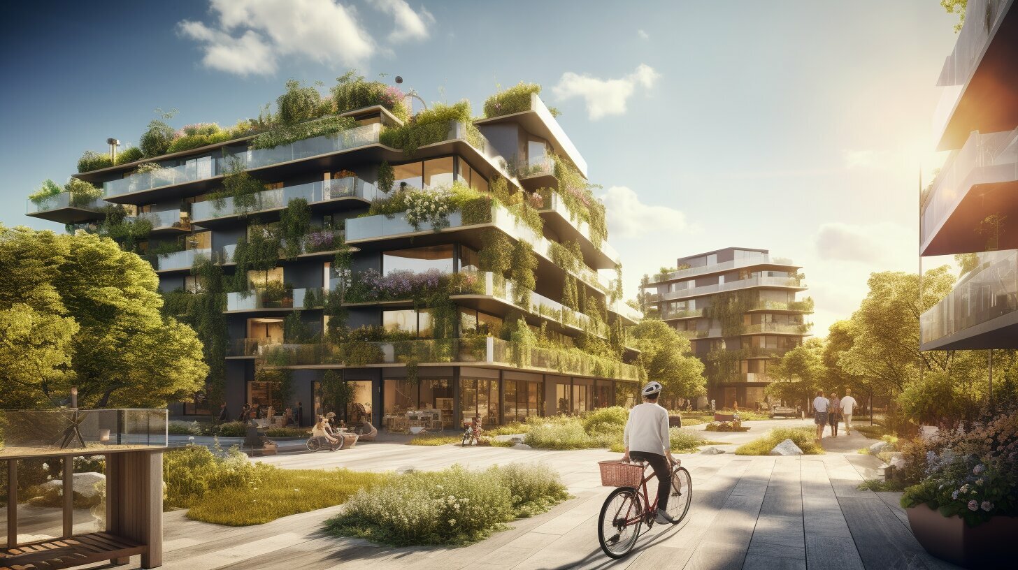 Unlock Off-Grid Living: Embrace a Sustainable Lifestyle Today