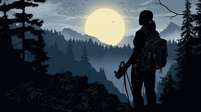 Essential Survival Guide for Beginners: Step by Step Guide