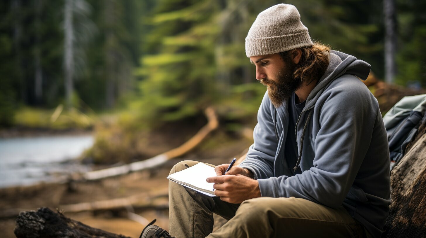 Essential Survival Guide for Beginners: Step by Step Guide