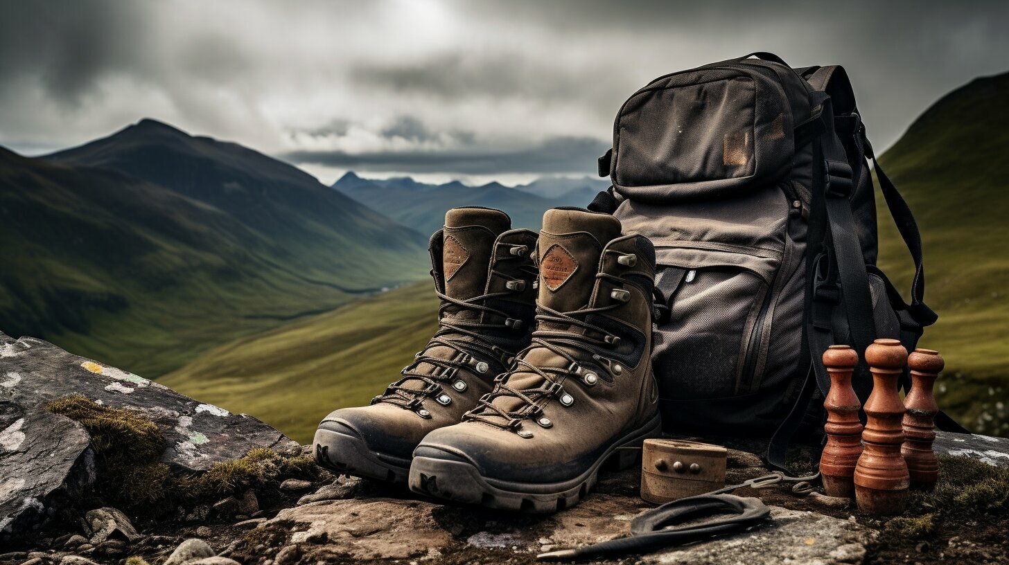 Essential Survival Guide for Beginners: Step by Step Guide