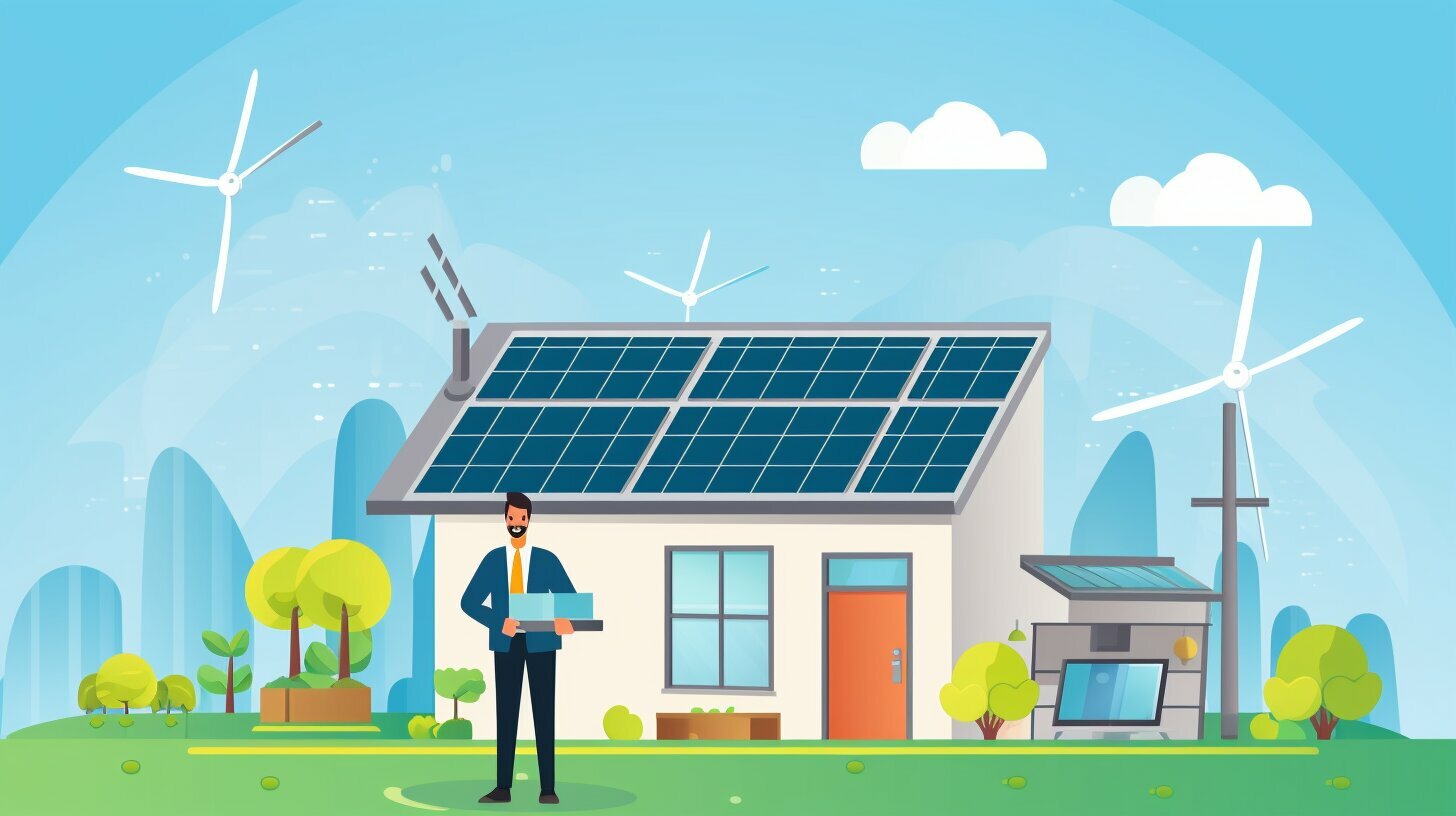 Expert Guide to Homemade Power Generators - DIY Energy Solutions