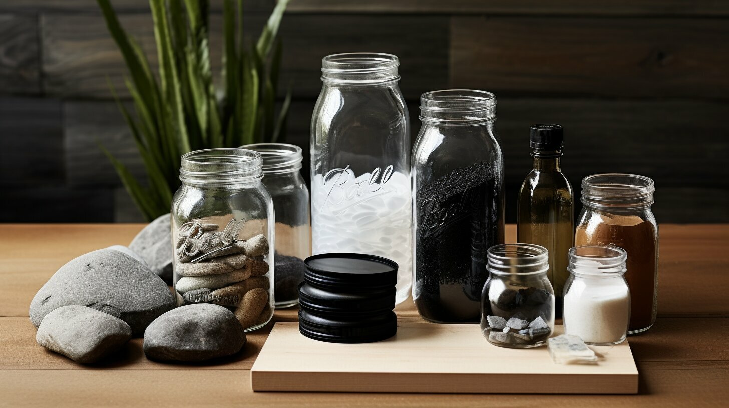 Learn How to Make a Water Filter - Easy DIY Guide