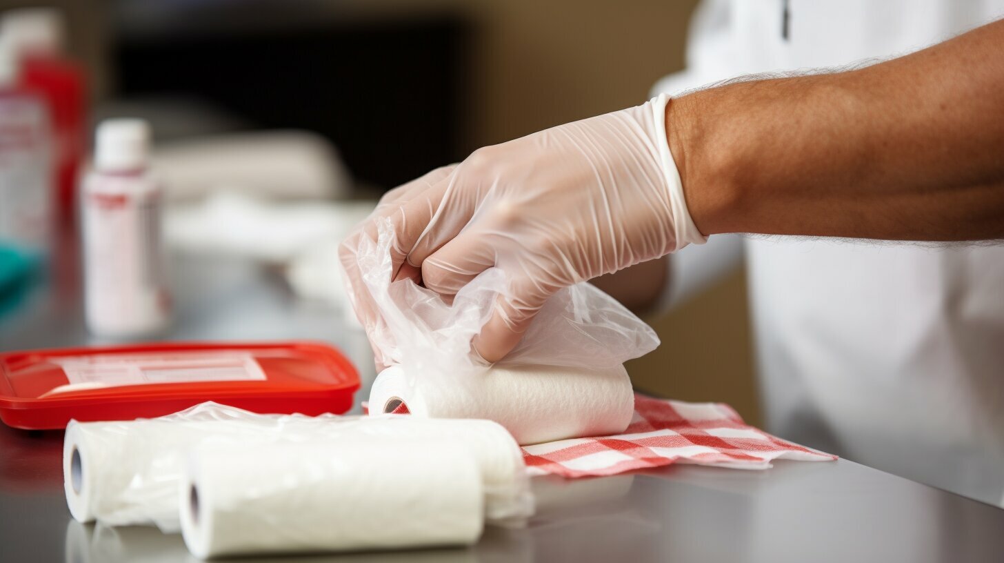 Essential Survival Guide for Beginners: Step by Step Guide