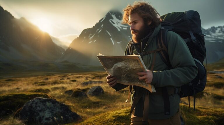 Essential Survival Guide for Beginners: Step by Step Guide