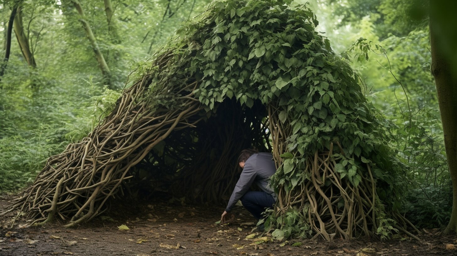 Essential Survival Guide for Beginners: Step by Step Guide