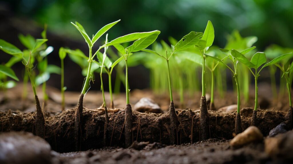 Mastering Bamboo Propagation: Easy Steps for Growth Success