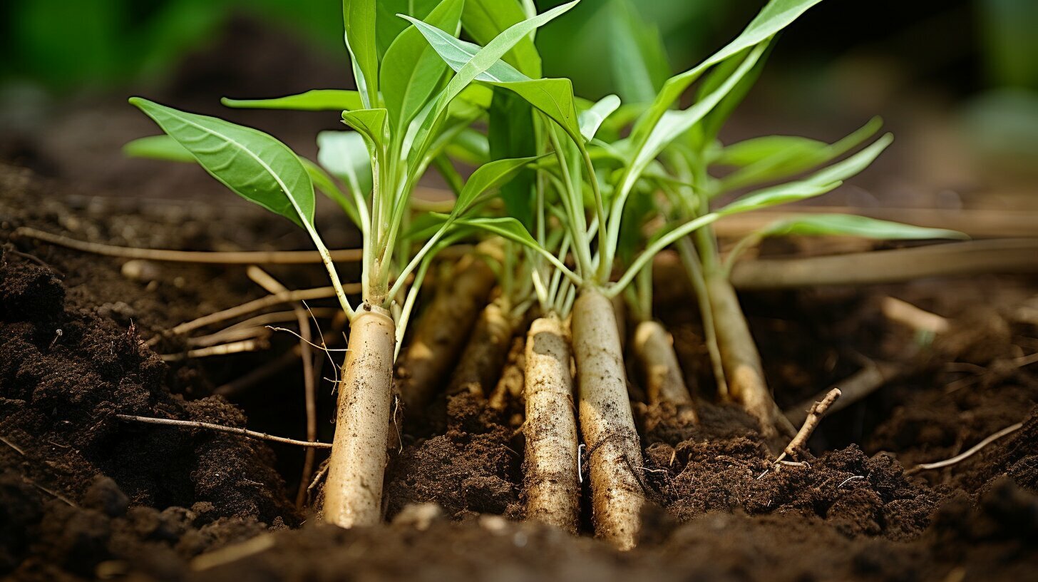 Mastering Bamboo Propagation: Easy Steps for Growth Success