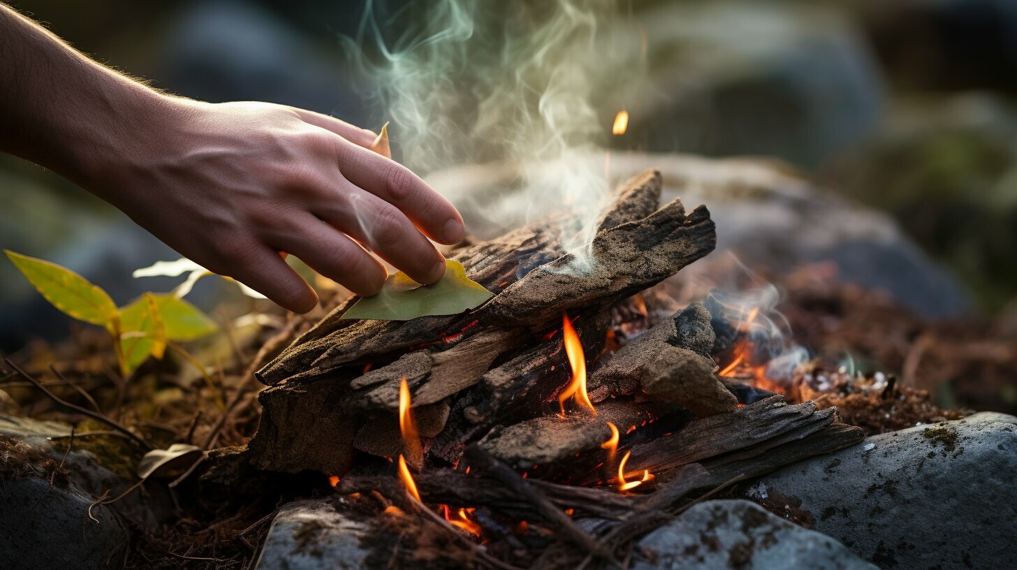 Master the Basics: Survival Techniques for Beginners Guide