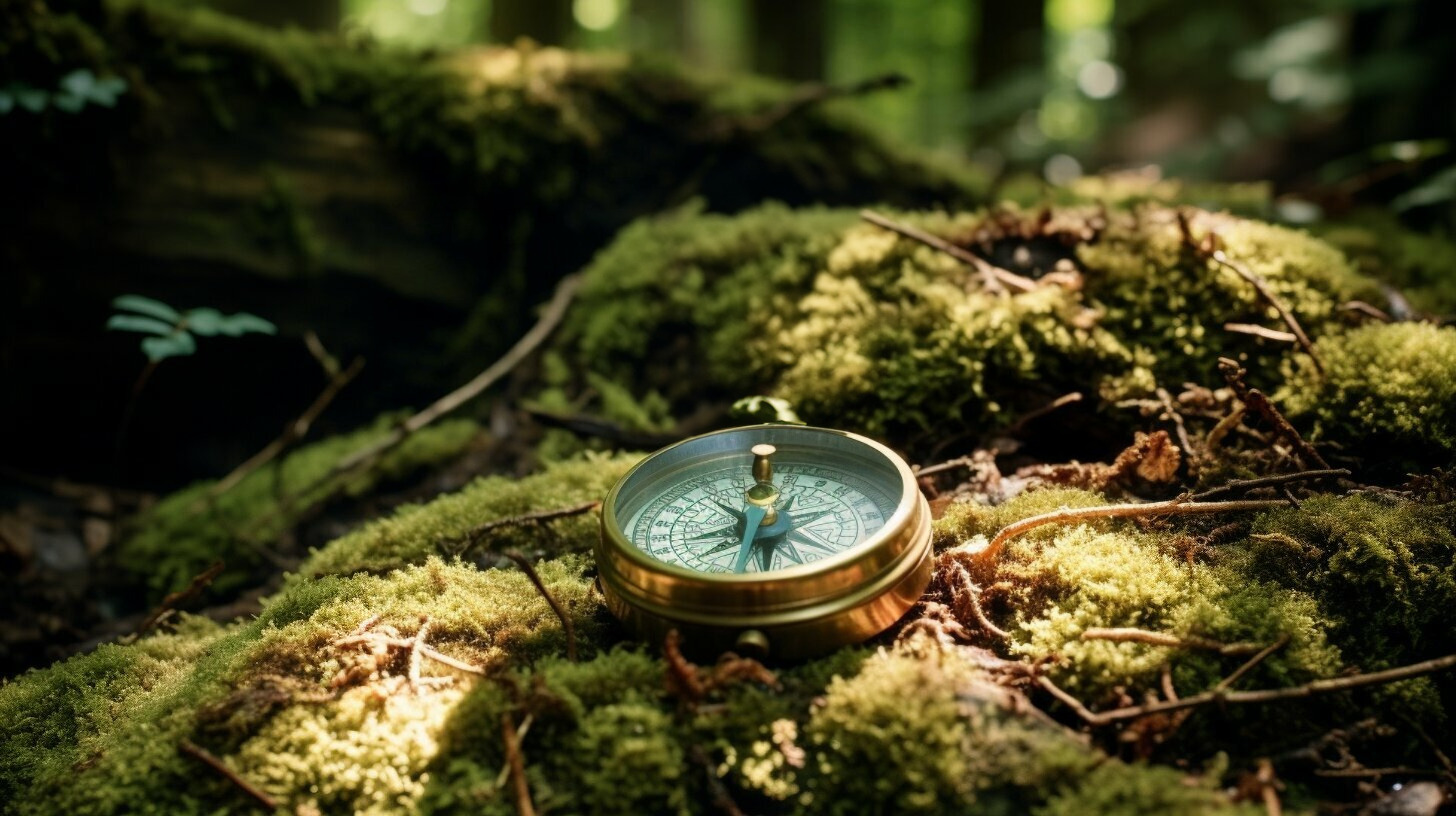 Master the Basics: Survival Techniques for Beginners Guide