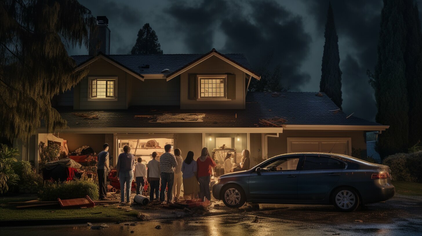 Essential Tips on Prepping for Emergeries - Be Prepared!