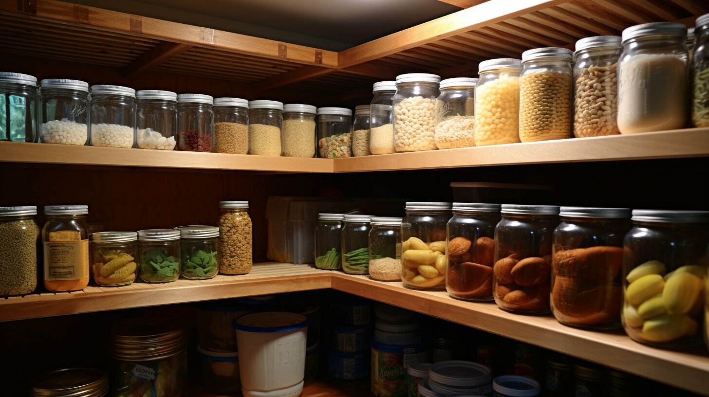 Essential Tips on Prepping for Emergeries - Be Prepared!