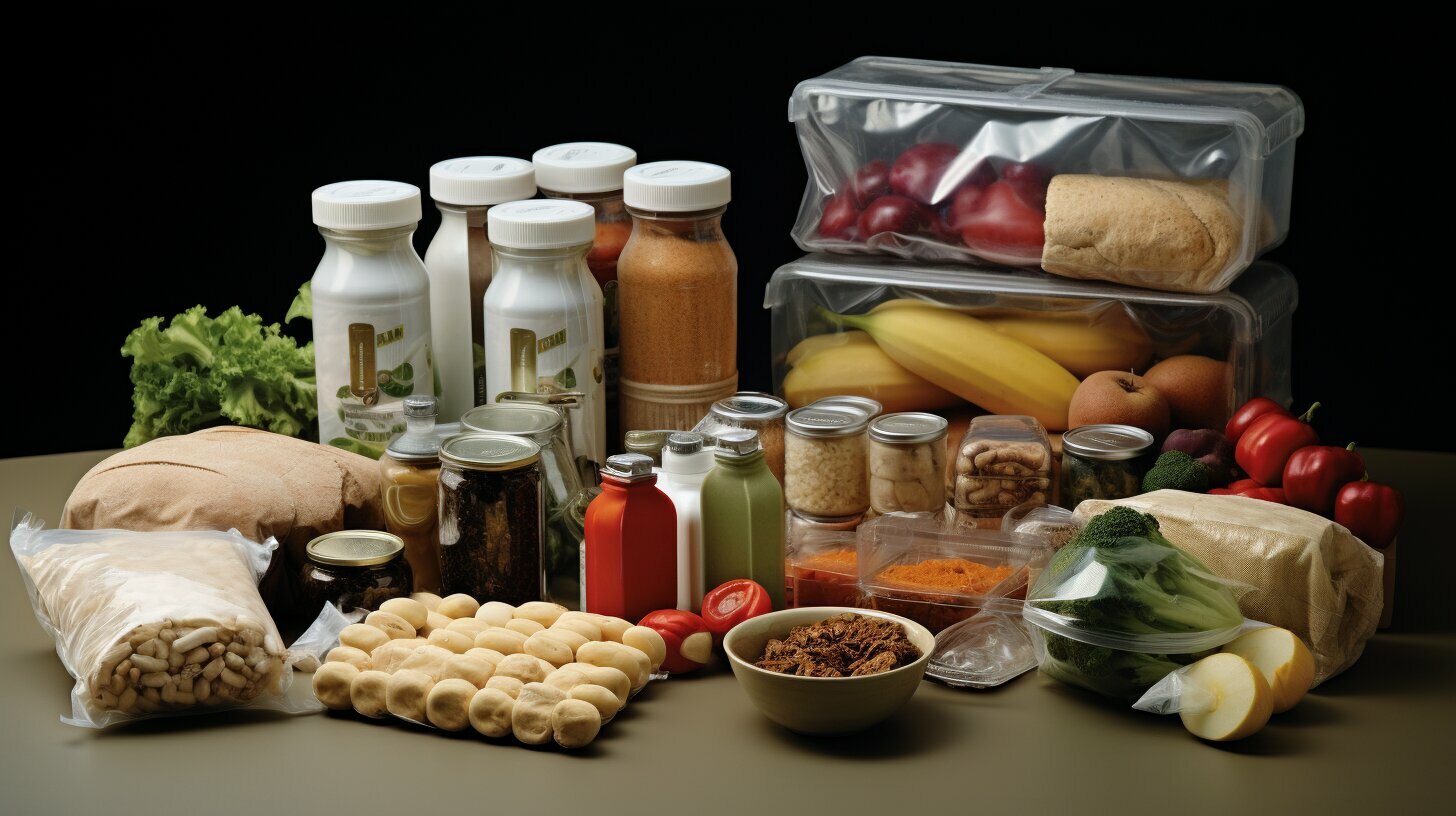 Mastering the Essentials: Survival Kit Basics for Emergencies