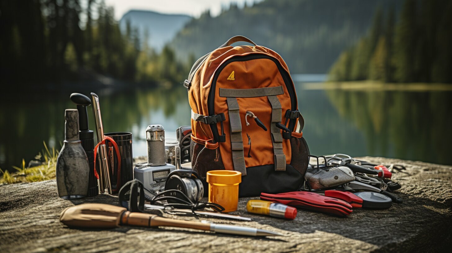Mastering the Essentials: Survival Kit Basics for Emergencies