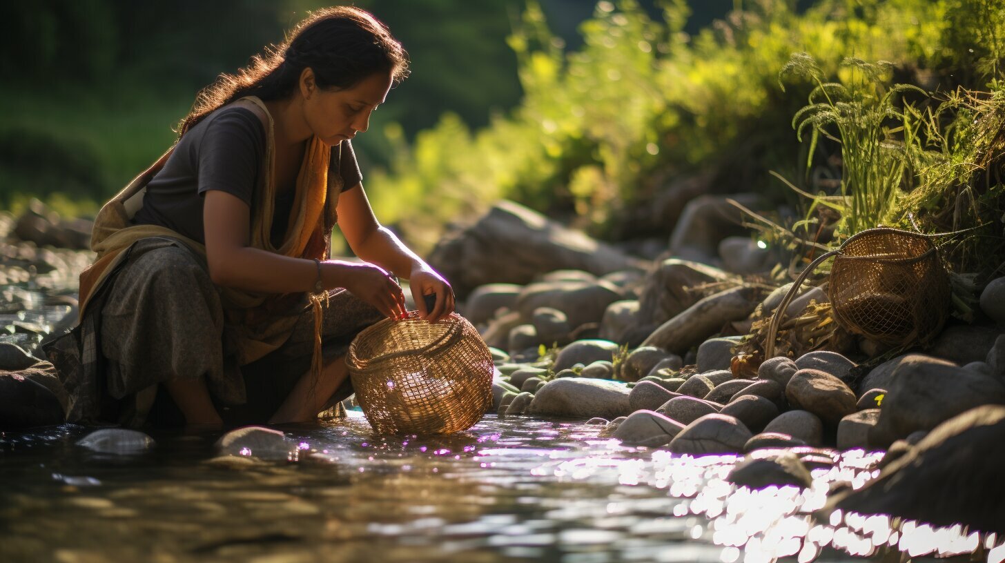 Master the Basics: Survival Techniques for Beginners Guide