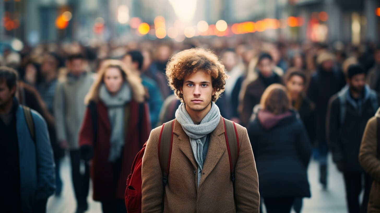 Master the Art of Escape and Evasion - Unleash Your Inner Survivor