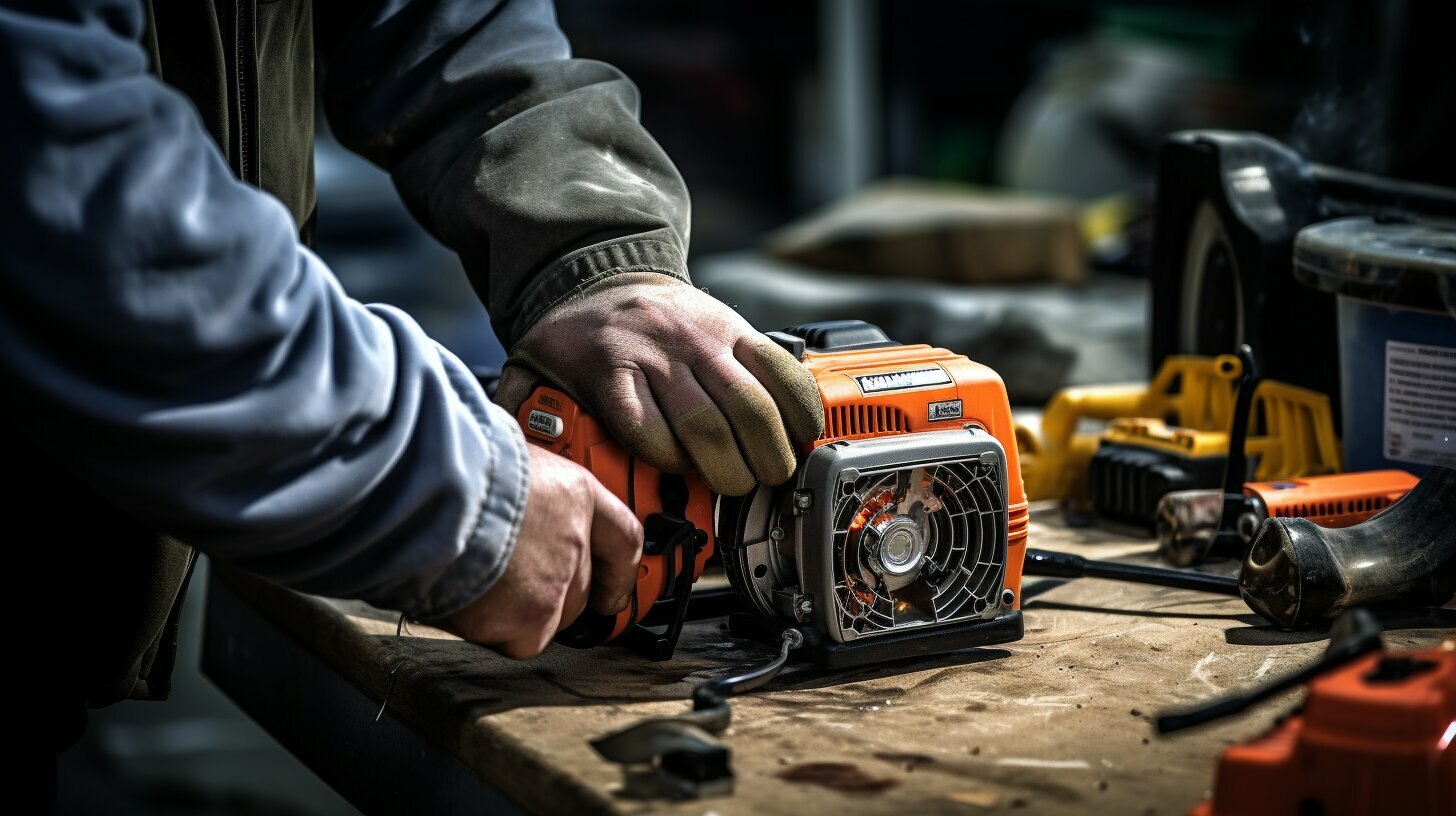 Expert Guide to Homemade Power Generators - DIY Energy Solutions