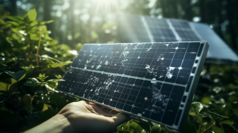 Expert Guide to Homemade Power Generators - DIY Energy Solutions