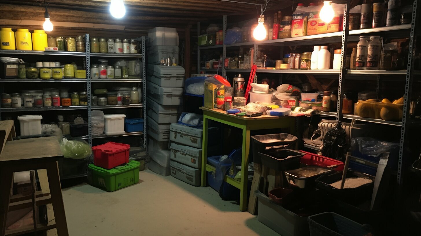 Beginner's Guide: How to Start Prepping for Survival