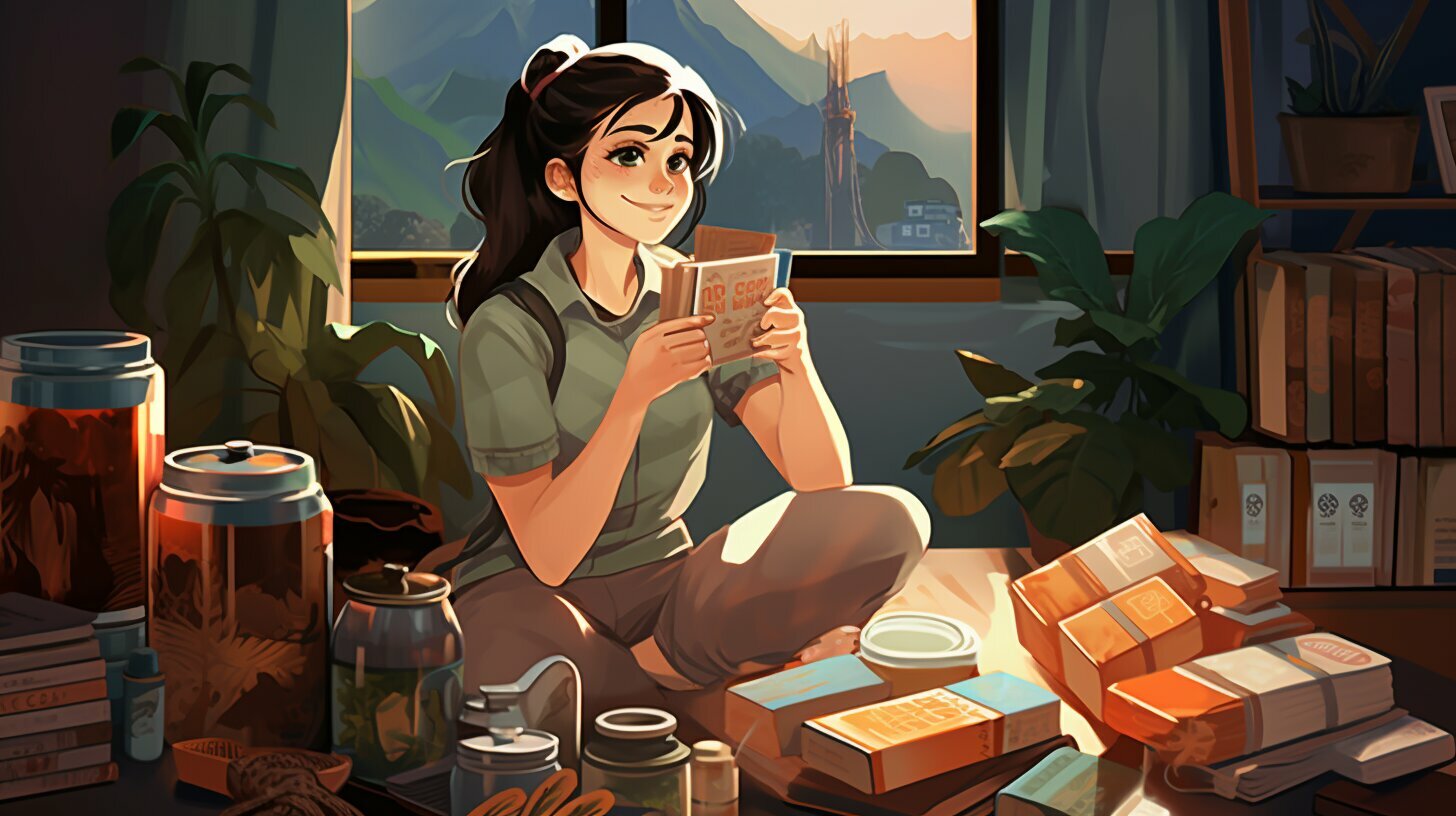 Beginner's Guide: How to Start Prepping for Survival