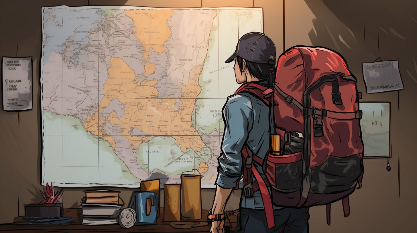 Beginner's Guide: How to Start Prepping for Survival