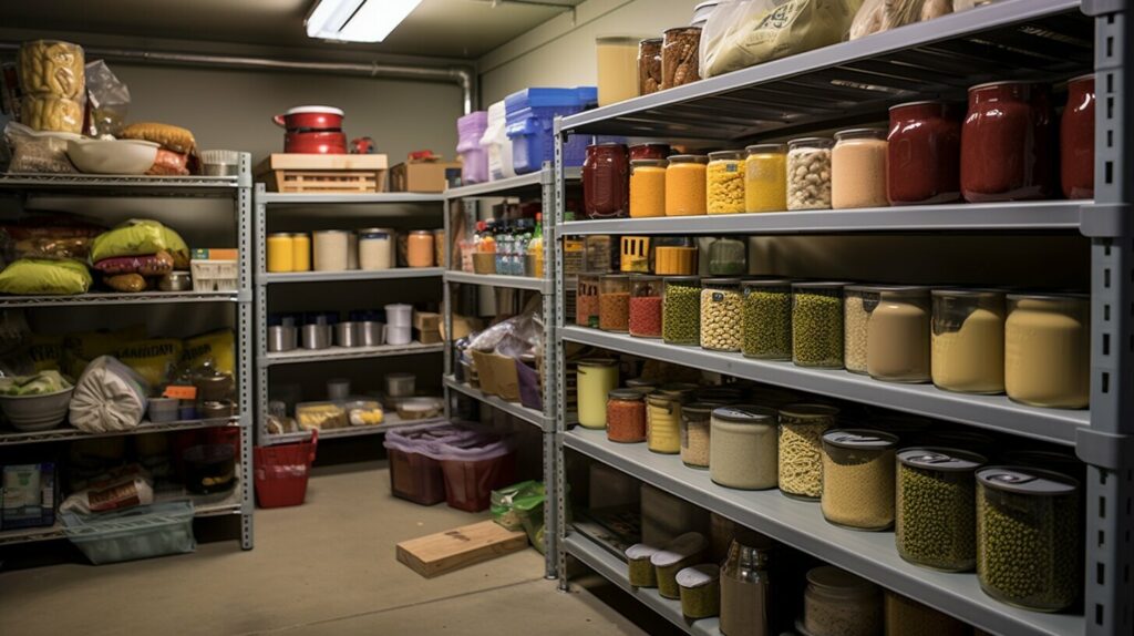 Beginner's Guide: How to Start Prepping for Survival