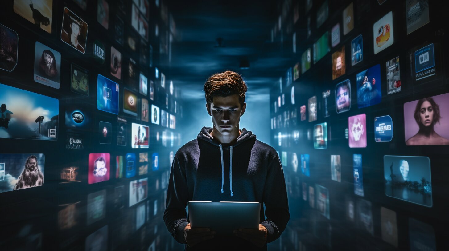 Mastering the Art: How to Be a Gray Man in Modern Society