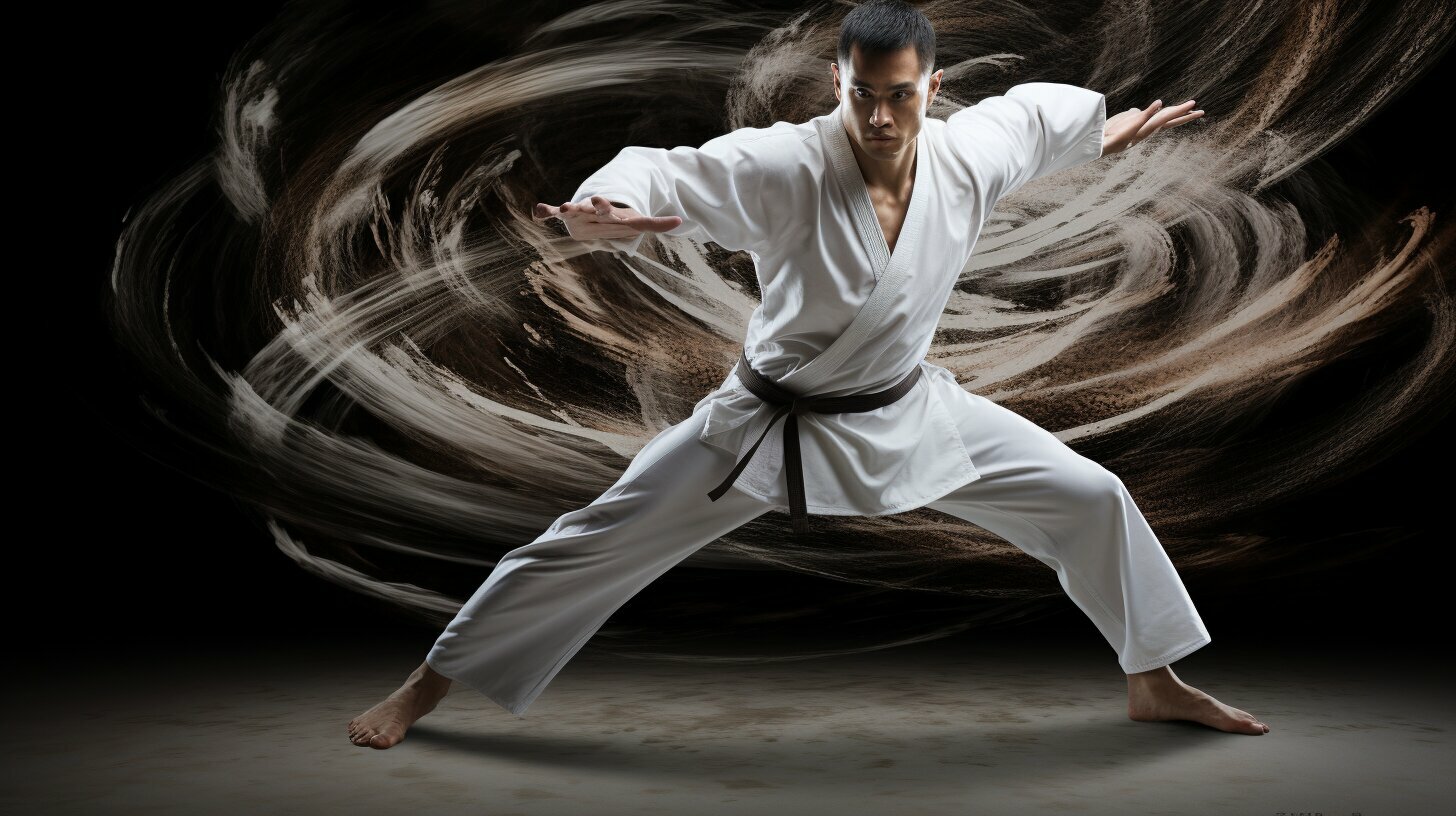 Empower Yourself: Essential Self-Defense Strategies