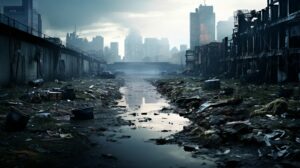 Essential Urban Survival Tips for Modern City Living