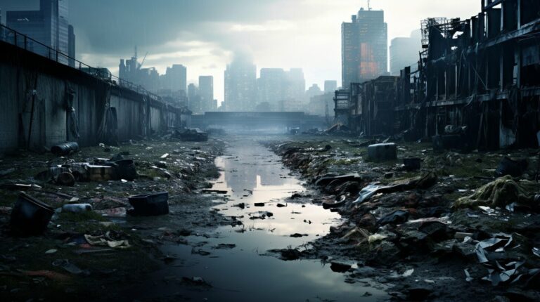 Essential Urban Survival Tips for Modern City Living