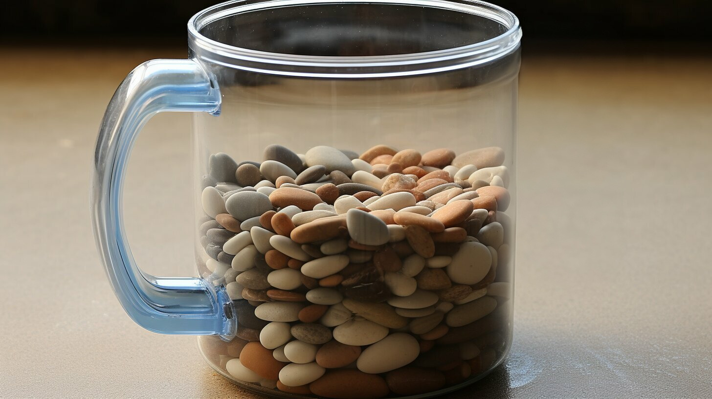 Learn How to Make a Water Filter - Easy DIY Guide