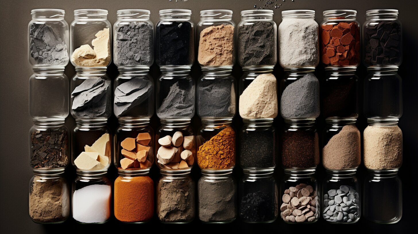 Learn How to Make a Water Filter - Easy DIY Guide