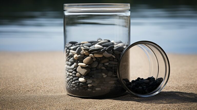 Learn How to Make a Water Filter - Easy DIY Guide