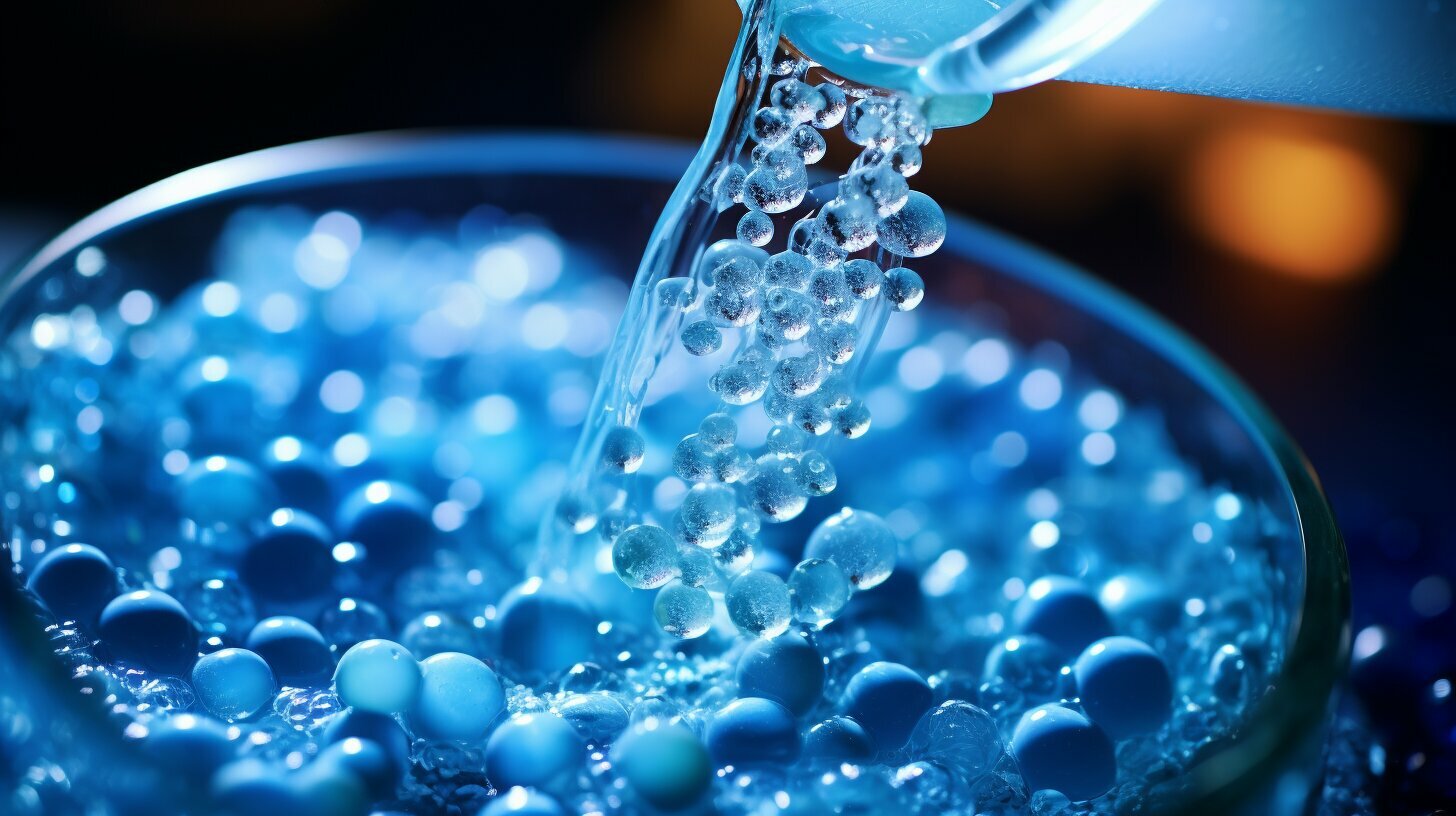 Discover Effective Water Purification Methods for Clean H2O