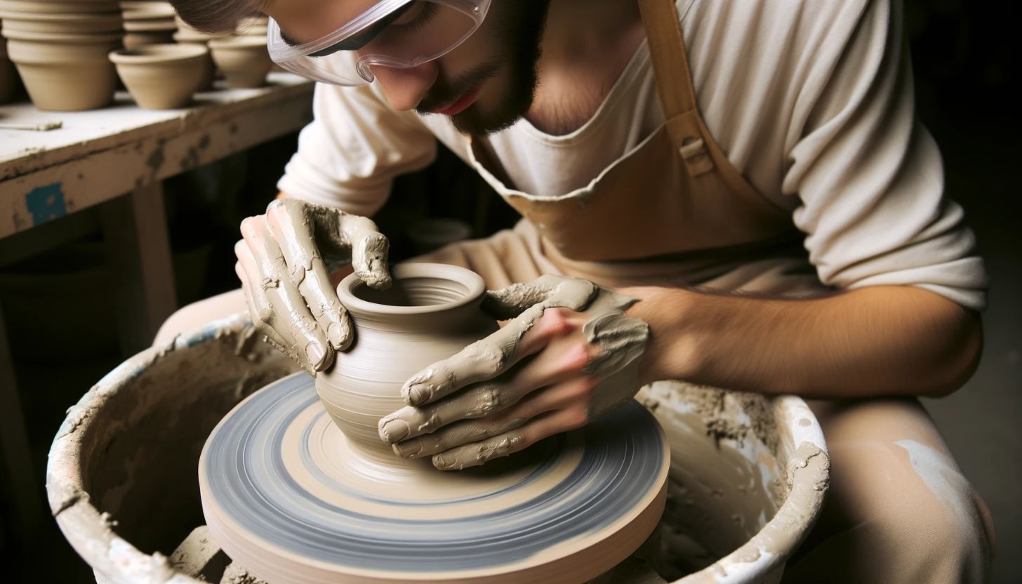 Guide to Making Oil Lamps for Light: A DIY Adventure