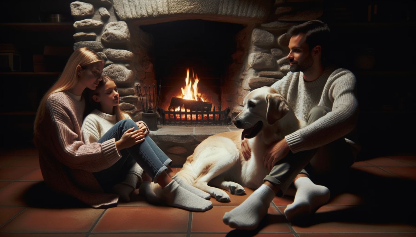 Top Tips for Surviving Extreme Cold: Stay Safe & Warm