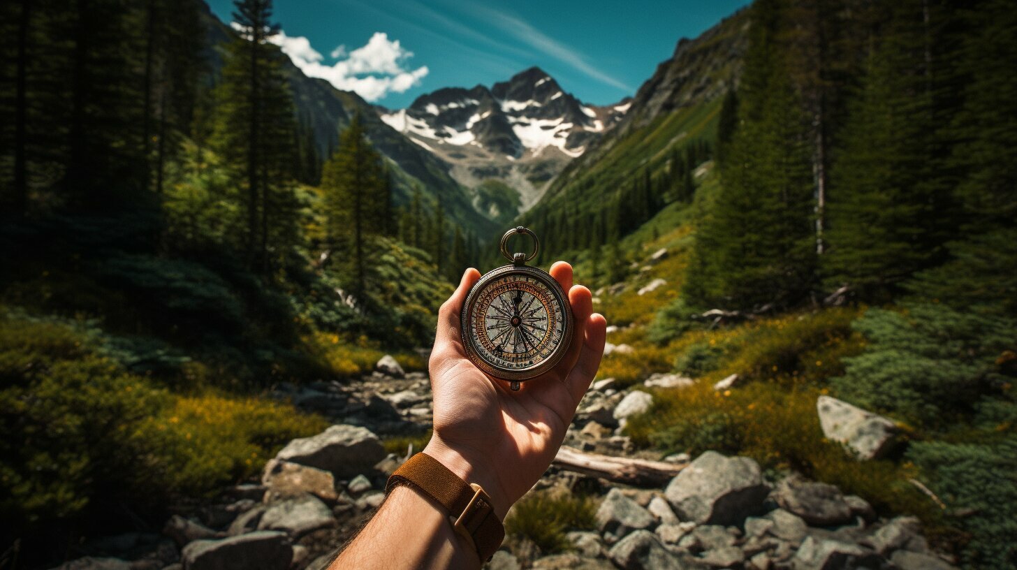 Mastering Long-Term Wilderness Survival: Your Essential Guide