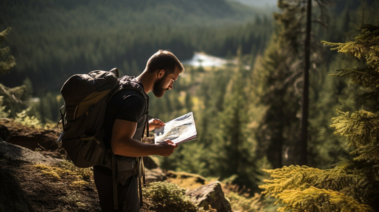 Master Primitive Skills for Survival: Ultimate Guide