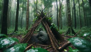 Master Primitive Skills for Survival: Ultimate Guide