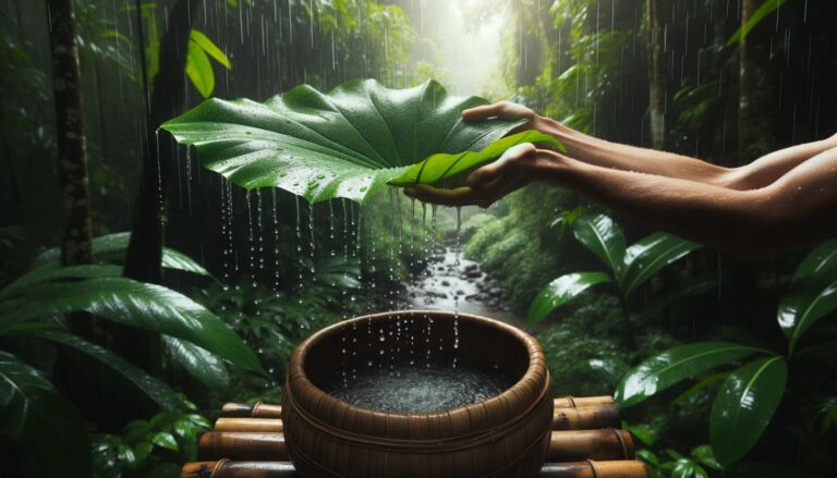 Master Primitive Skills for Survival: Ultimate Guide