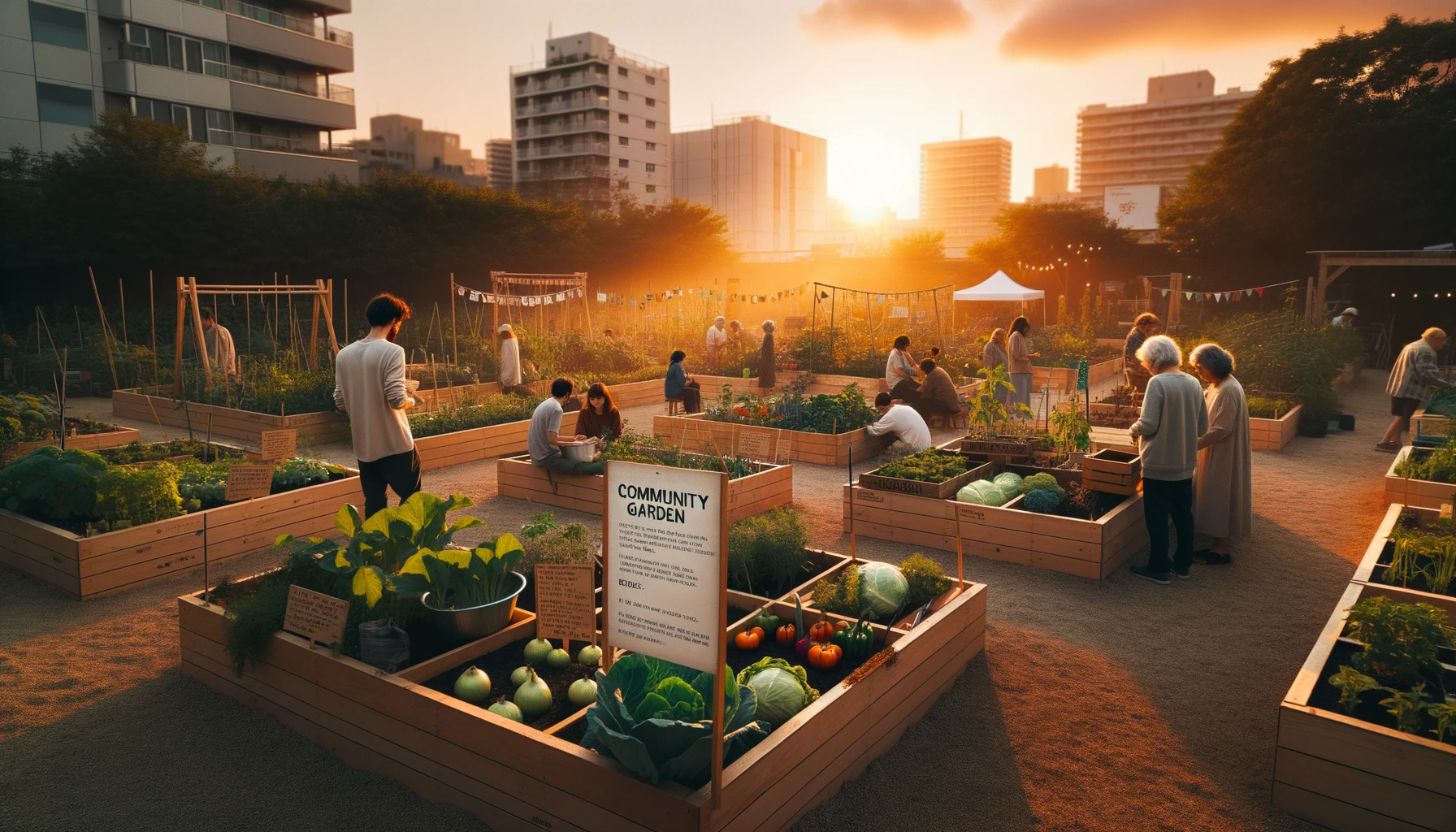 Essential Skills for Grid-Down Scenarios: Survive and Thrive