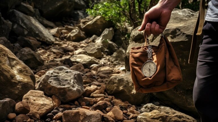 Guide on How to Find Flint: Unearthing Nature's Spark