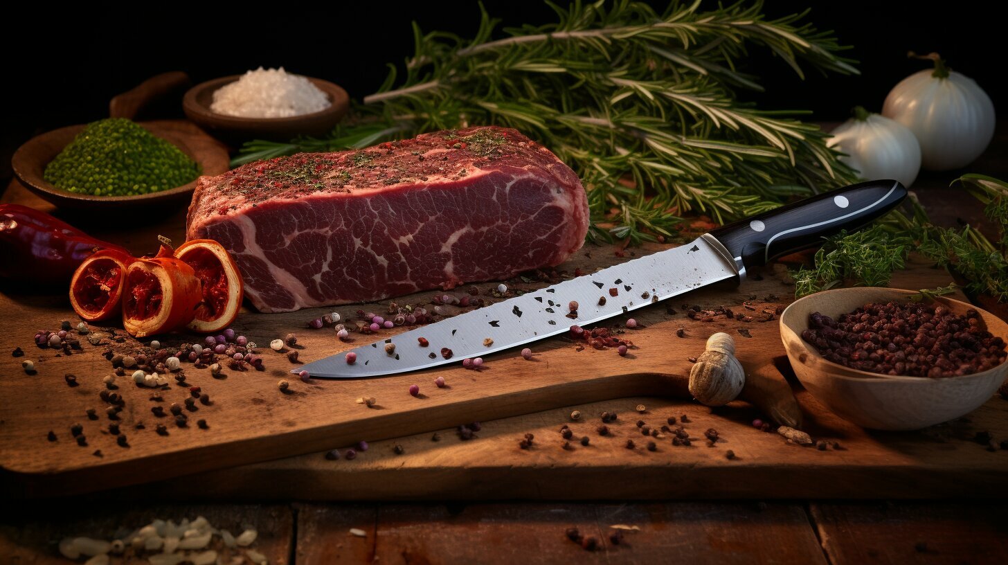 Easy Guide on How to Preserve Meat at Home Safely