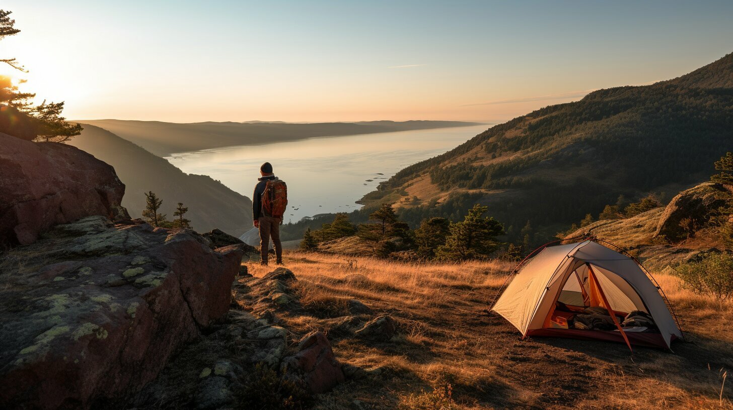 Master Solo Survival Skills: Your Guide to Staying Safe Alone